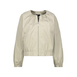 monari Jacke Damen Gr&ouml;&szlig;e XL khaki