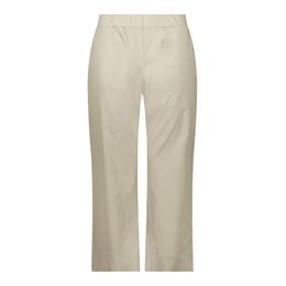 monari Hose Damen Gr&ouml;&szlig;e 36 khaki