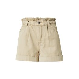 Only Shorts 'ONLNEW CUBA' Damen Gr&ouml;&szlig;e 29 khaki