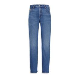Calvin Klein Jeans Jeans Damen Gr&ouml;&szlig;e 28 blue denim