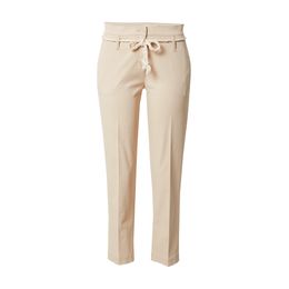 Brax Chino Pants 'Mel' female size 46 Beige
