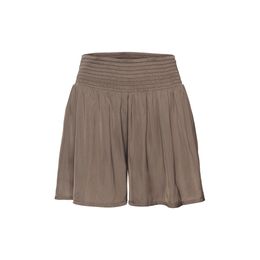 Lascana Shorts Damen Gr&ouml;&szlig;e 38 oliv