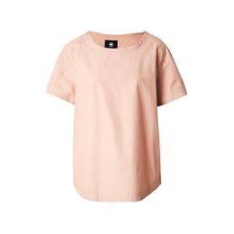 G-Star Raw G-star T-Shirt Damen Gr&ouml;&szlig;e L braun