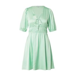 Pepe Jeans Kleid 'Olivia' Damen Gr&ouml;&szlig;e 36 mint Winterkleid