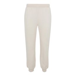 Ellesse Hose 'Cannaregio' Herren Gr&ouml;&szlig;e 35/36 offwhite
