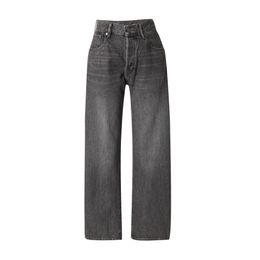 G-Star Raw G-star Jeans 'Bowey' Damen Gr&ouml;&szlig;e 32 grey denim