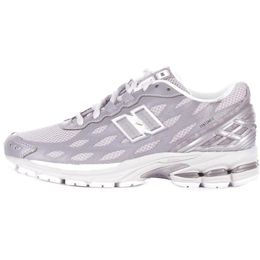 New Balance Low-Top Sneaker - Sneakers Silver - Gr. 38 (EU) - in Silber - f&uuml;r Damen