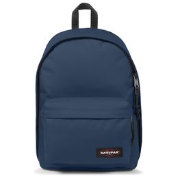 Eastpak Freizeitrucksack »OUT OF OFFICE« Cityrucksack Arbeitsrucksack Schulrucksack Nautic Navy B/H/T: 29,5 cm x 44 cm x 22 cm B/H/T: 29,5 cm x 44...