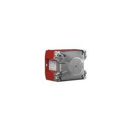 Pfannenberg Blitzlichtmodul Gelb 300mA 24V PY X-S-05 Oberfl&auml;chenmontage IP66 Kabeleinf&uuml;hrung, M20 - 21510805100