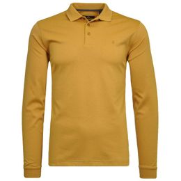 Ragman Poloshirt Mais-521 M M Moderne Passform