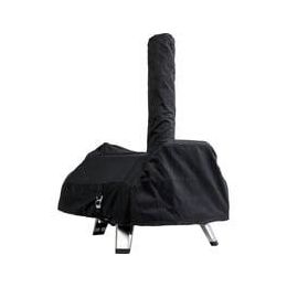 Abdeckung f&uuml;r Karu 16 & Karu 2 Pro schwarz