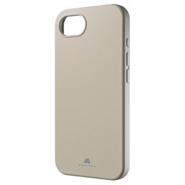 Blackrock Smartphone-H&uuml;lle "Handyh&uuml;lle "Urban Case" f&uuml;r Apple iPhone 16e", beige, H&uuml;llen