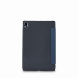 Hama Tablet-H&uuml;lle "Tablet Case f&uuml;r Samsung Galaxy Tablet, Tab A9+ 11 Zoll", Samsung Galaxy Tab A9+, blau, H&uuml;llen, Tablet H&uuml;lle, Tablet Tasche