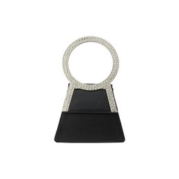 Naemi Handbag female Black size One Size