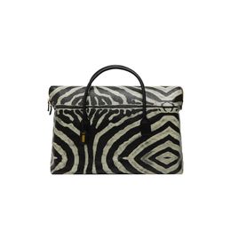 Naemi Handbag female Black size One Size
