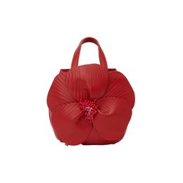 Naemi Clutch female Red size One Size