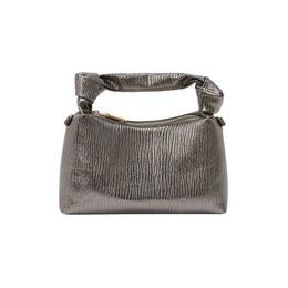 Naemi Handbag female Brown size One Size