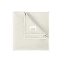 Cradle Studio Blankets male Beige size 150cm x 210cm