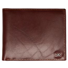 Golden Head Portemonnaie 'Colorado' Herren Größe One Size braun