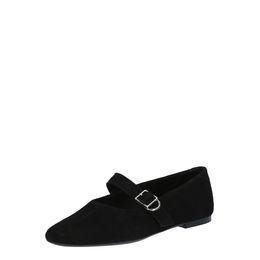 Vagabond SHOEMAKERS Ballerina 'JOLIN' Damen Größe 37 schwarz