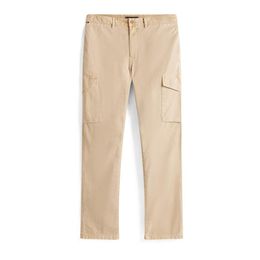 Tommy Hilfiger Hose 'DENTON' Herren Größe 30 khaki