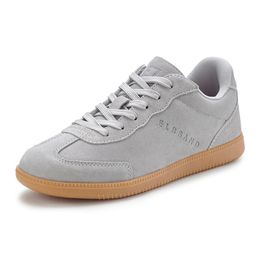 ELBSAND Sneakers male Grey size 38