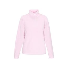 UCY Pullover Damen Gr&ouml;&szlig;e S flieder