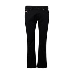 Diesel Jeans '1985 LARKEE' male Black size 29