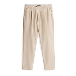 Tommy Hilfiger Hose 'HARLEM' Herren Gr&ouml;&szlig;e 46 khaki