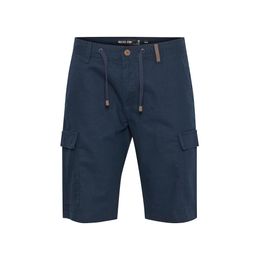 INDICODE Jeans Cargo Pants male Blue size L
