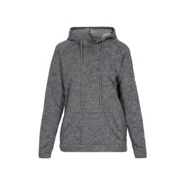 TALENCE Sweatshirt 'Fashion Look' female Grey size M