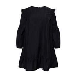 Dorothy Perkins Dress female Black size 16