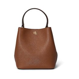 Lauren by Ralph Lauren Lauren Ralph Lauren Handtasche Damen Größe One Size braun
