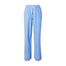 Pegador Pants 'MONRO' female Blue size XL