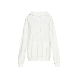 Sanika Sweatshirt 'Fashion Look' female White size M