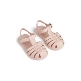 Liewood Sandals & Slippers 'Bre' boy Pink size 28