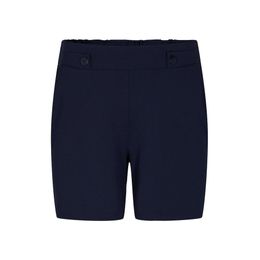 ZIZZI Shorts 'Ellie' Damen Gr&ouml;&szlig;e 54/56 navy