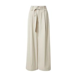 LeGer by Lena Gercke Hose 'Guya Tall' Damen Größe 34 beige