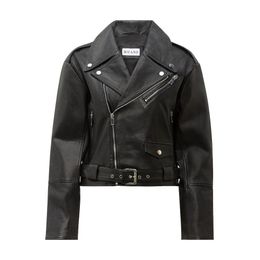 RICANO Jacke 'Hera' Damen Gr&ouml;&szlig;e XS schwarz