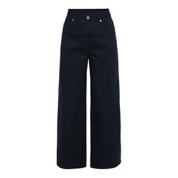 MONKI Jeans female Blue size 42