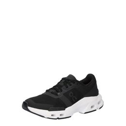On Athletic Shoes 'Cloudpulse' female Black size 41
