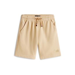 Tommy Hilfiger Shorts Jungen Gr&ouml;&szlig;e 128 beige