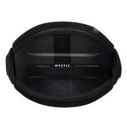 Mystic Majestic X 2025 XXL Black