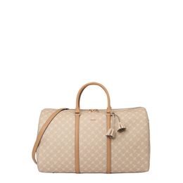 JOOP! Weekender 'Cortina 1.0 Aurora' female Beige size One Size