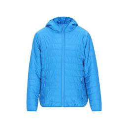 HOMEBASE Jacke Herren Größe XL azur