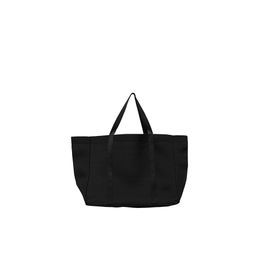 Only Henkeltasche in Schwarz - 10% | Damen-taschen