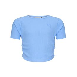 Retour Shirt "Rouen" in Hellblau - 56% | Gr&ouml;&szlig;e 140 | Kinder-oberteile