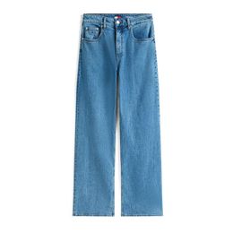 Tommy Jeans Jeans 'MIA' female Blue size 34