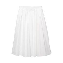 Pull&Bear Pull&Bear Rock Damen Größe 34 weiß
