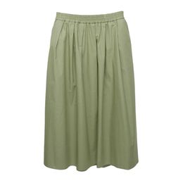Pull&Bear Pull&Bear Rock Damen Größe 36 grün